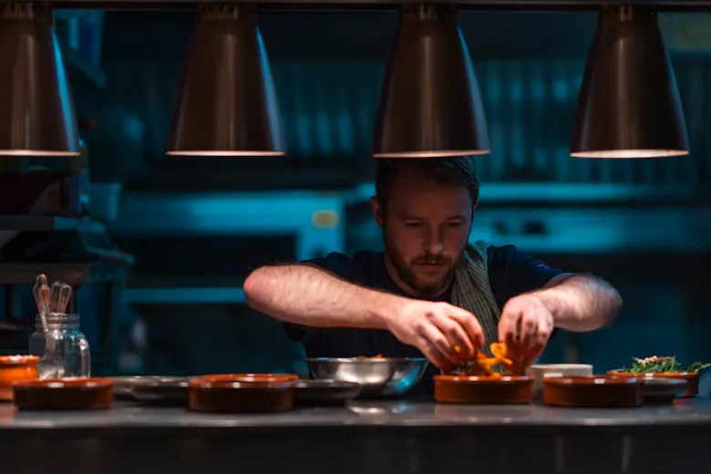2 Bridges Hereford, Herefordshire - Restaurant Review, Menu, Opening Times
