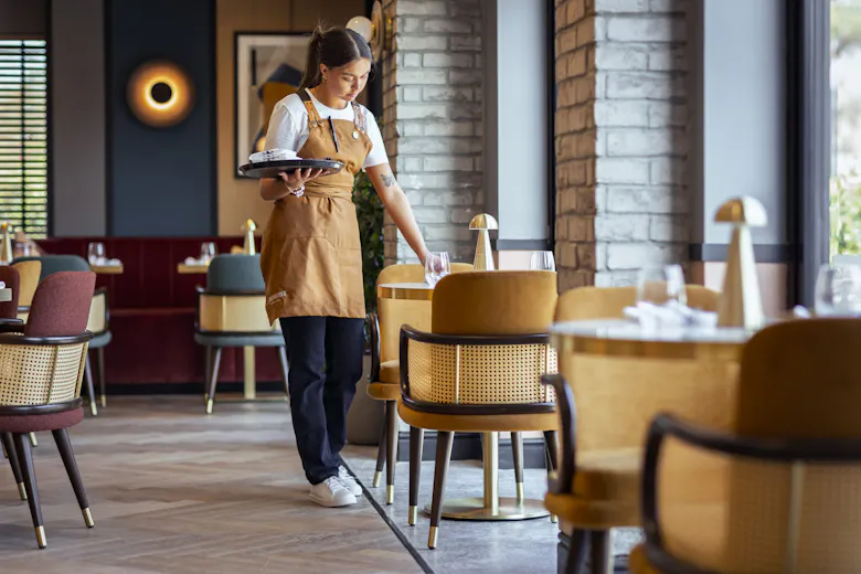 Brickworks Lounge & Grill, Hampshire - Restaurant Review, Menu, Opening ...