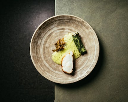 300 Local Restaurants near Princes Square Glasgow