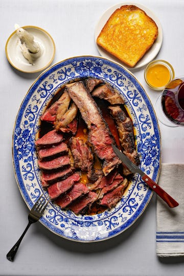 Winsome, Greater Manchester - Restaurant Review, Menu, Opening Times