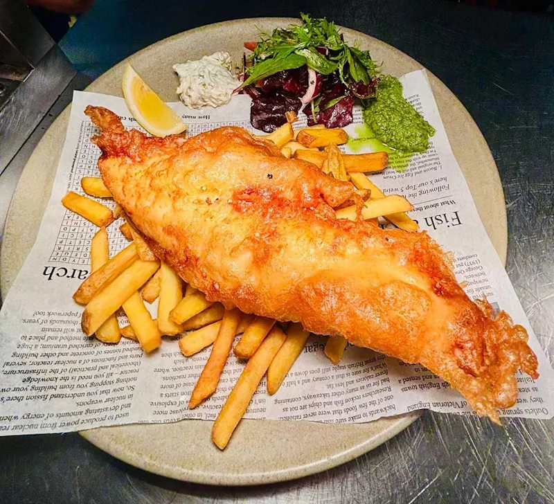 Carriages, Glasgow - Restaurant Review, Menu, Opening Times