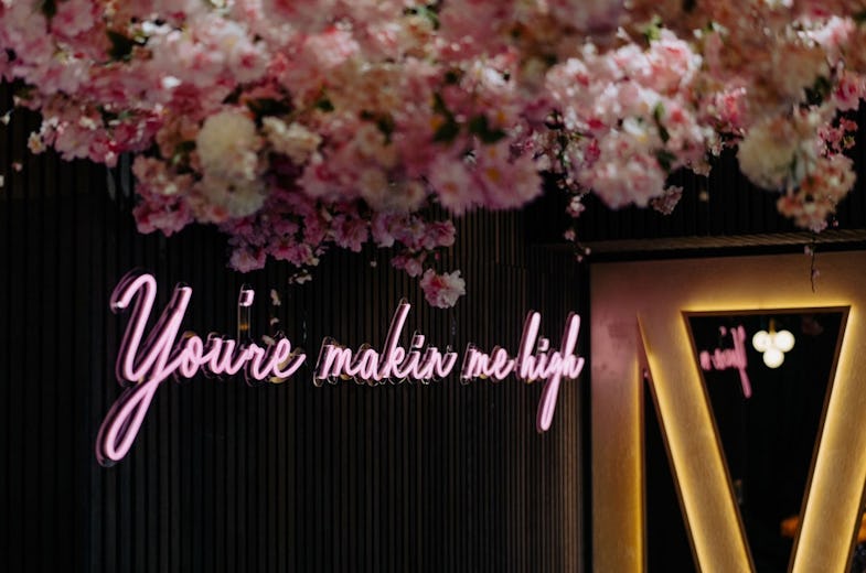 Coco Canary Wharf, London - Restaurant Review, Menu, Opening Times