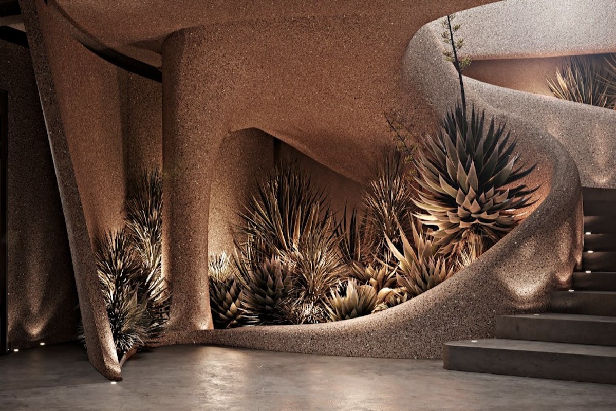 MOI, London - Restaurant Review, Menu, Opening Times