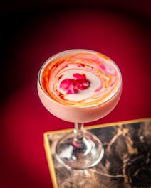 Eadn London, London - Restaurant Review, Menu, Opening Times