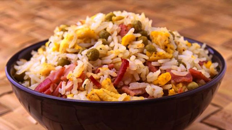 Kaifeng, London - Restaurant Review, Menu, Opening Times