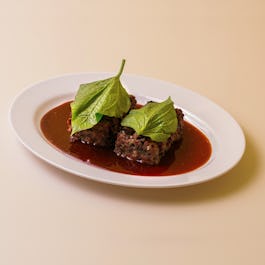 Lai Rai, London - Restaurant Review, Menu, Opening Times