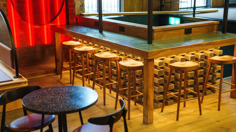 Maneki Ramen, West Midlands - Restaurant Review, Menu, Opening Times