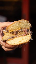 Bobo & Wild - Wanstead, London - Restaurant Review, Menu, Opening Times