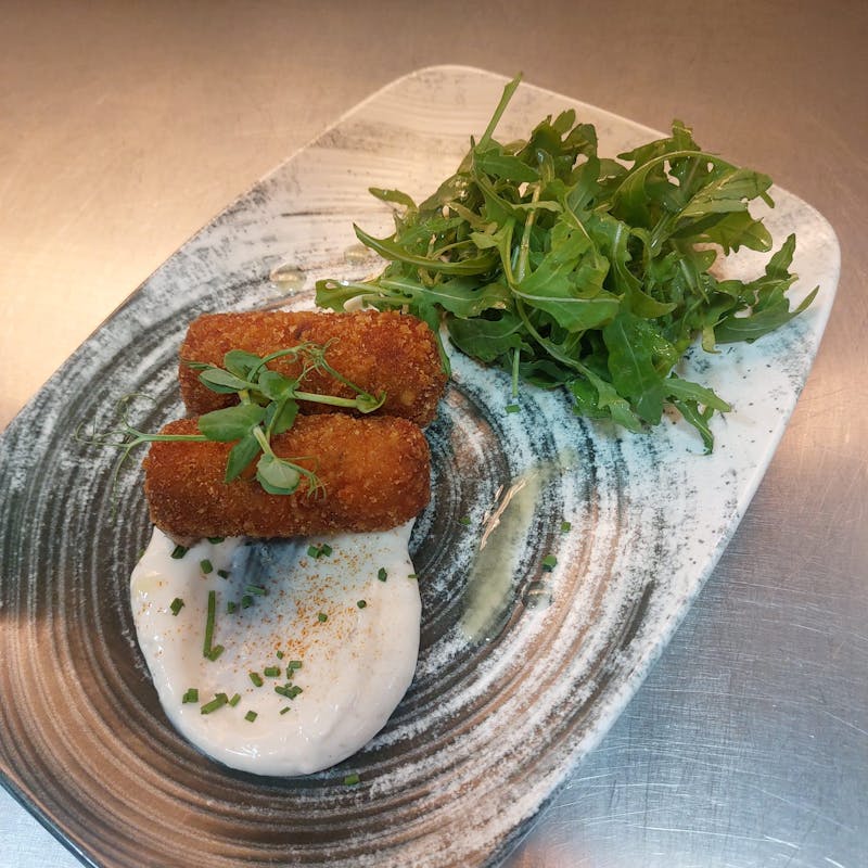 The Freston Boot, Suffolk - Restaurant Review, Menu, Opening Times