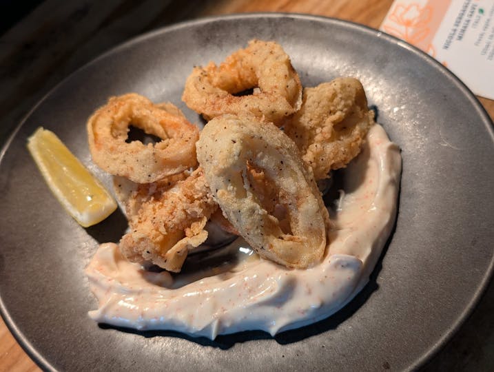 The Freston Boot, Suffolk - Restaurant Review, Menu, Opening Times