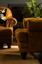 Satchmo's Corner, Warwickshire - Restaurant Review, Menu, Opening Times