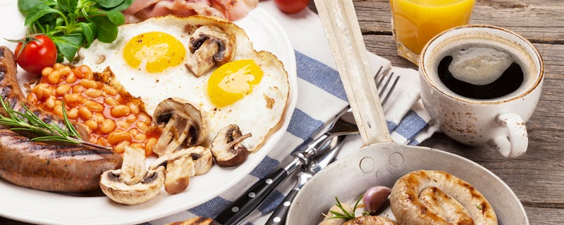 The Machynys Bar & Brasserie, Carmarthenshire - Restaurant Review, Menu ...