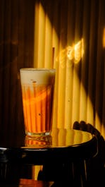 Speedboat Bar at The Electric, London - Restaurant Review, Menu ...