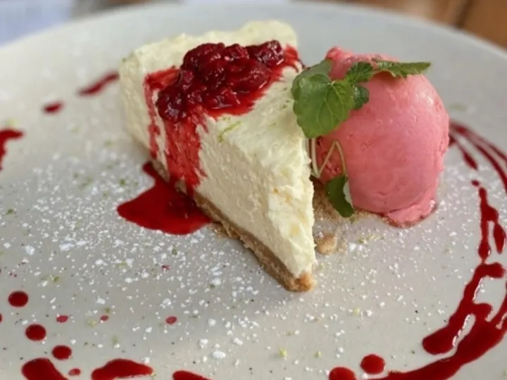 The Bucks Arms, Norfolk - Restaurant Review, Menu, Opening Times