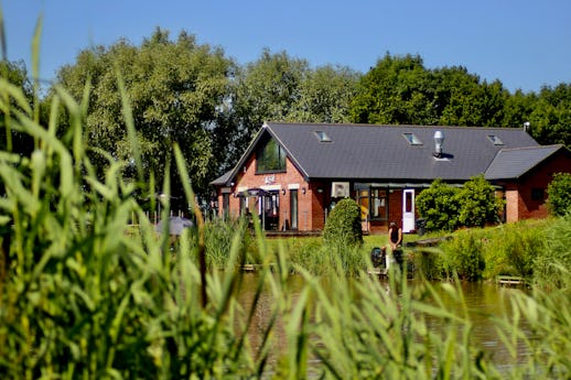 44 Local Restaurants near 14 Storey S Ln Skegness