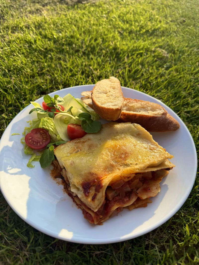 Willows Restaurant, Cardiff - Restaurant Review, Menu, Opening Times