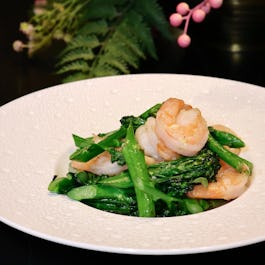 Blue Pavilion, West Yorkshire - Restaurant Review, Menu, Opening Times