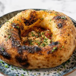 Kallos Cafe & Wine Bar, Greater Manchester - Restaurant Review, Menu ...