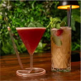 The Stravaig, Ayrshire & Clyde Valley - Restaurant Review, Menu ...