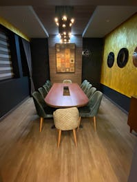 Three Flames, West Yorkshire - Restaurant Review, Menu, Opening Times