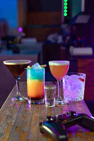 Platform Shoreditch, London - Restaurant Review, Menu, Opening Times