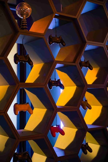 Platform Shoreditch, London - Restaurant Review, Menu, Opening Times