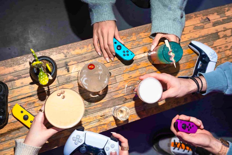 Platform Shoreditch, London - Restaurant Review, Menu, Opening Times