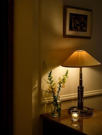 74 Duke Mayfair, London - Restaurant Review, Menu, Opening Times