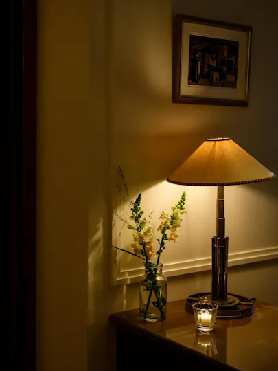 74 Duke, London - Restaurant Review, Menu, Opening Times