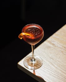 Cafe Calton, Edinburgh - Restaurant Review, Menu, Opening Times