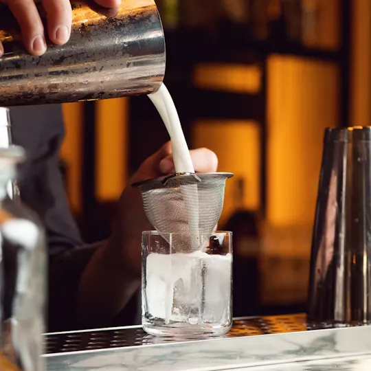 Malo, Glasgow - Restaurant Review, Menu, Opening Times