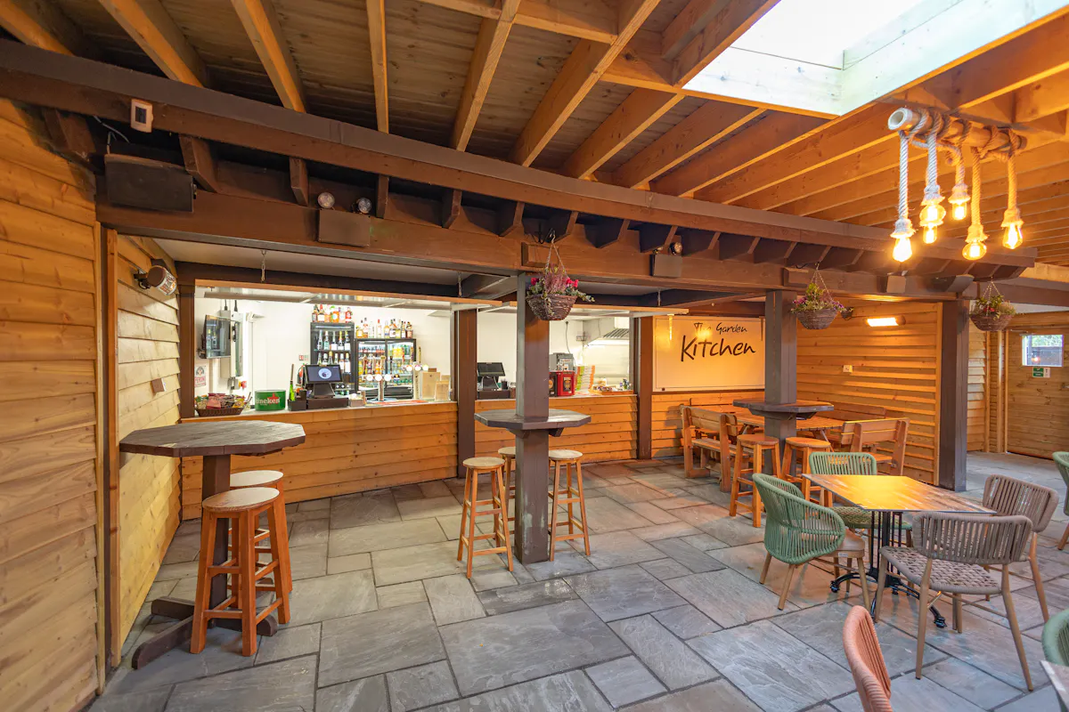 The Bull Inn Arborfield Cross, Berkshire - Restaurant Review, Menu ...