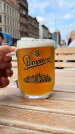 Bucks Bar Grindlay Street, Edinburgh - Restaurant Review, Menu, Opening ...