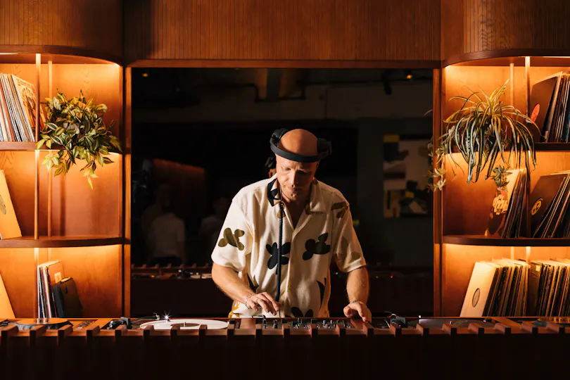 Pitch Soho, London - Restaurant Review, Menu, Opening Times