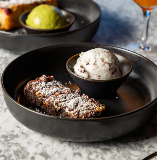 Pitch Soho, London - Restaurant Review, Menu, Opening Times