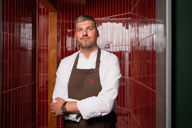 Motorino, London - Restaurant Review, Menu, Opening Times