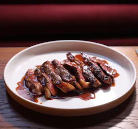 Motorino, London - Restaurant Review, Menu, Opening Times