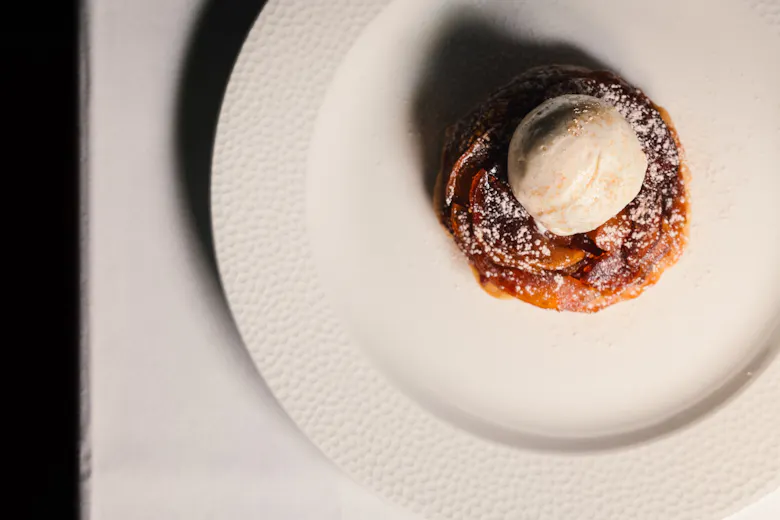 Wigmore Hall, London - Restaurant Review, Menu, Opening Times