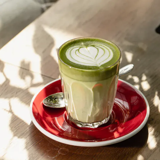Grind Greenwich, London - Restaurant Review, Menu, Opening Times