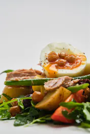 NOTTO Broadgate, London - Restaurant Review, Menu, Opening Times