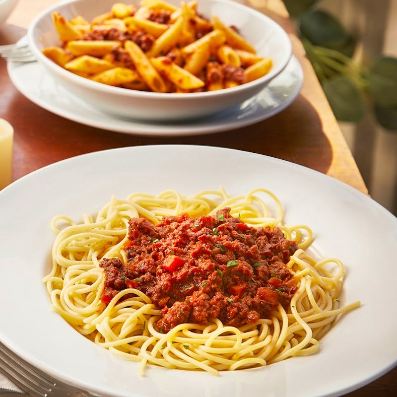 Prezzo Gainsborough, Lincolnshire - Restaurant Review, Menu, Opening Times