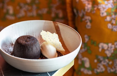 Shwen Shwen, Kent - Restaurant Review, Menu, Opening Times