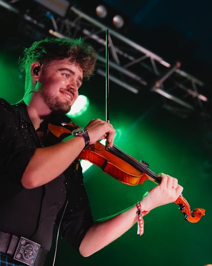 Highlander Bar, Highlands & Islands - Restaurant Review, Menu, Opening ...