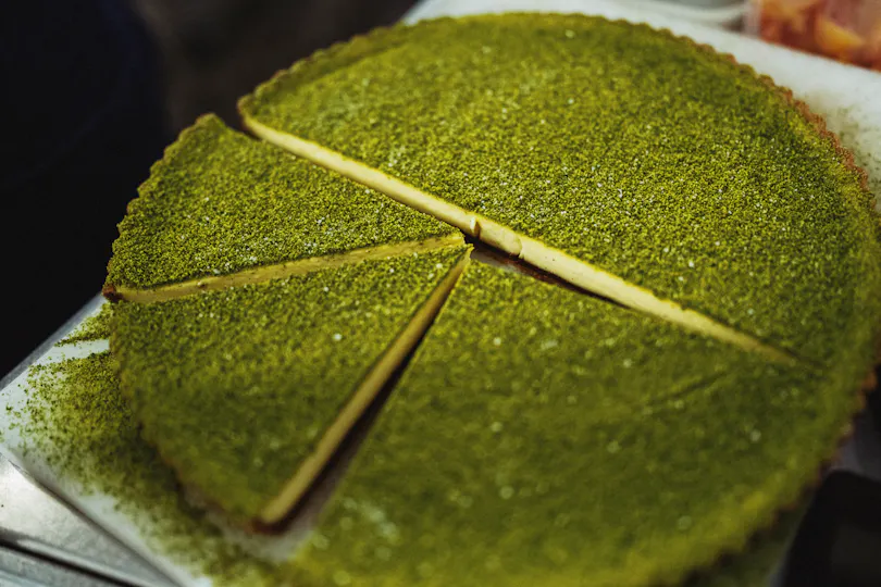 Impala, London - Restaurant Review, Menu, Opening Times
