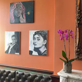 El Alquimista, London - Restaurant Review, Menu, Opening Times