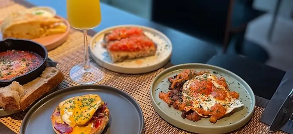 The Beeswing Manchester, Greater Manchester - Restaurant Review, Menu ...