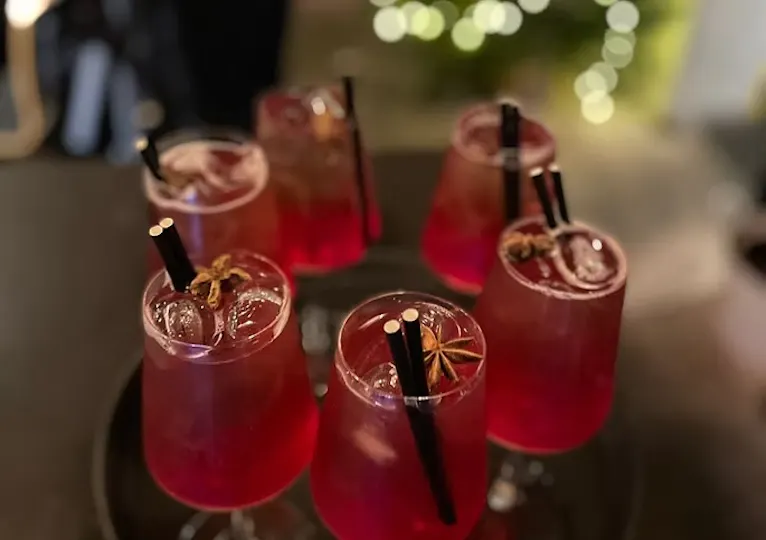 The Beeswing Manchester, Greater Manchester - Restaurant Review, Menu ...