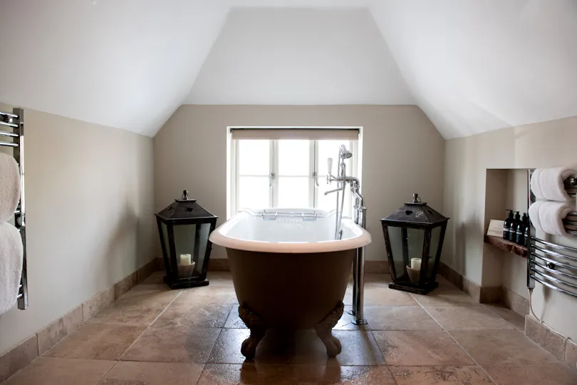 The Milk House, Kent - Restaurant Review, Menu, Opening Times