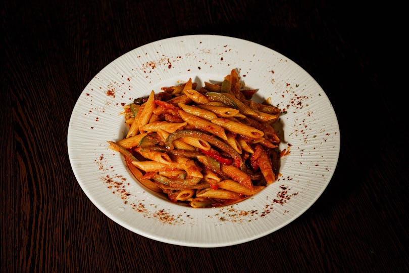 Lava Lounge, London - Restaurant Review, Menu, Opening Times