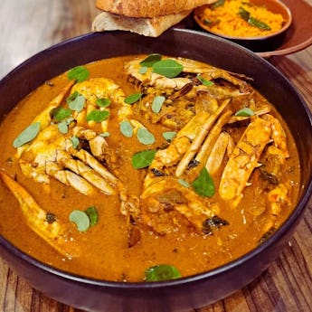 300 Local Restaurants near Ha2 9Jq Harrow